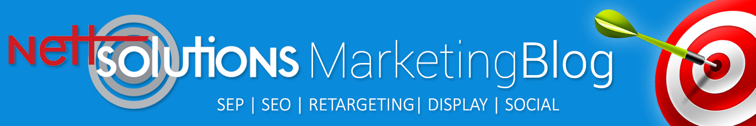 How Can Video Boost Your SEO? – Nett Solutions Blog