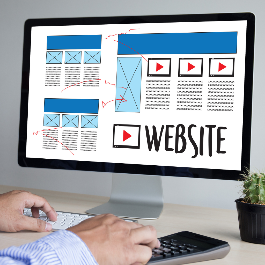 Why Are People Leaving Your Website Without Converting? - Nett ...